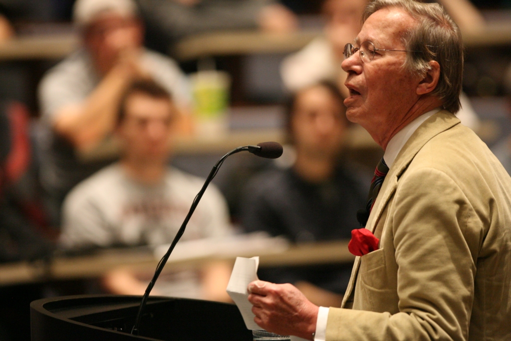 Interprétame otra vez: la filosofía del derecho de Ronald Dworkin - La ...