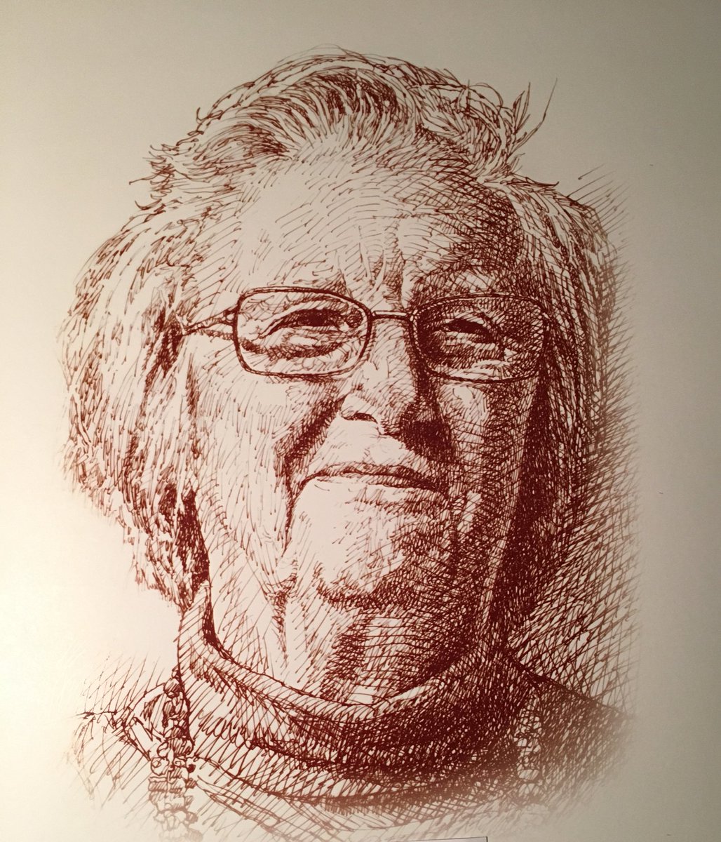 Elinor Ostrom, la premio Nobel “refutadora de leyendas” neoliberales ...