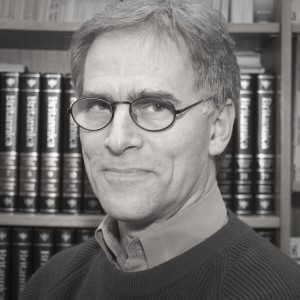 Un reaccionario de izquierda: Julien Freund y "La esencia de lo ...