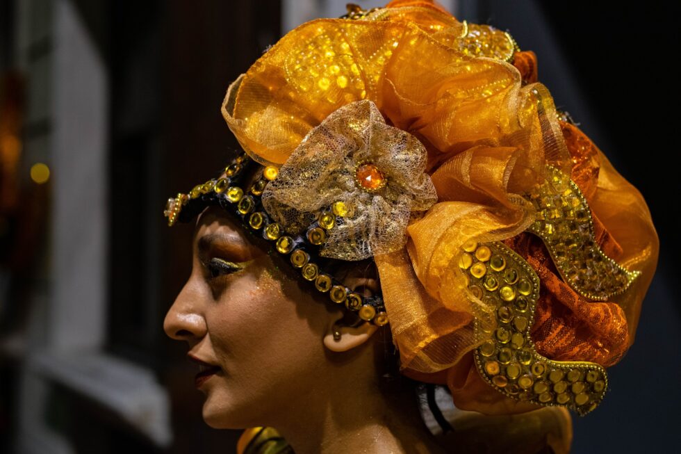 Candombe: acá está la cultura afro argentina - La Vanguardia