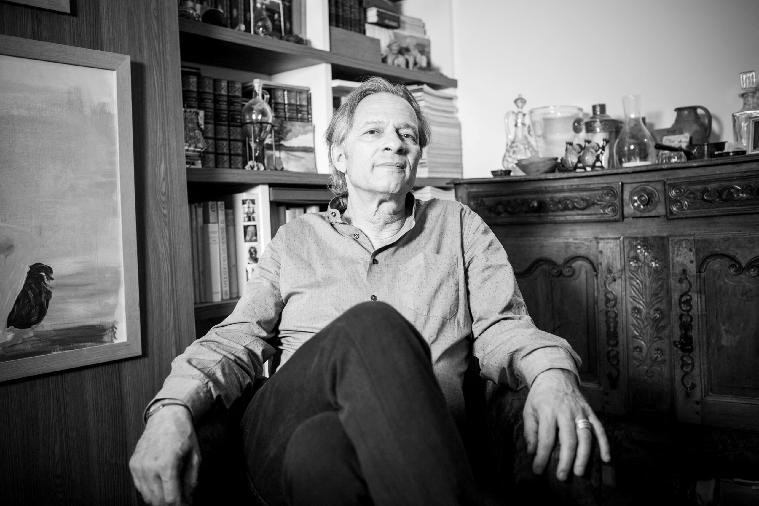 La Vanguardia Digital - La Vanguardia