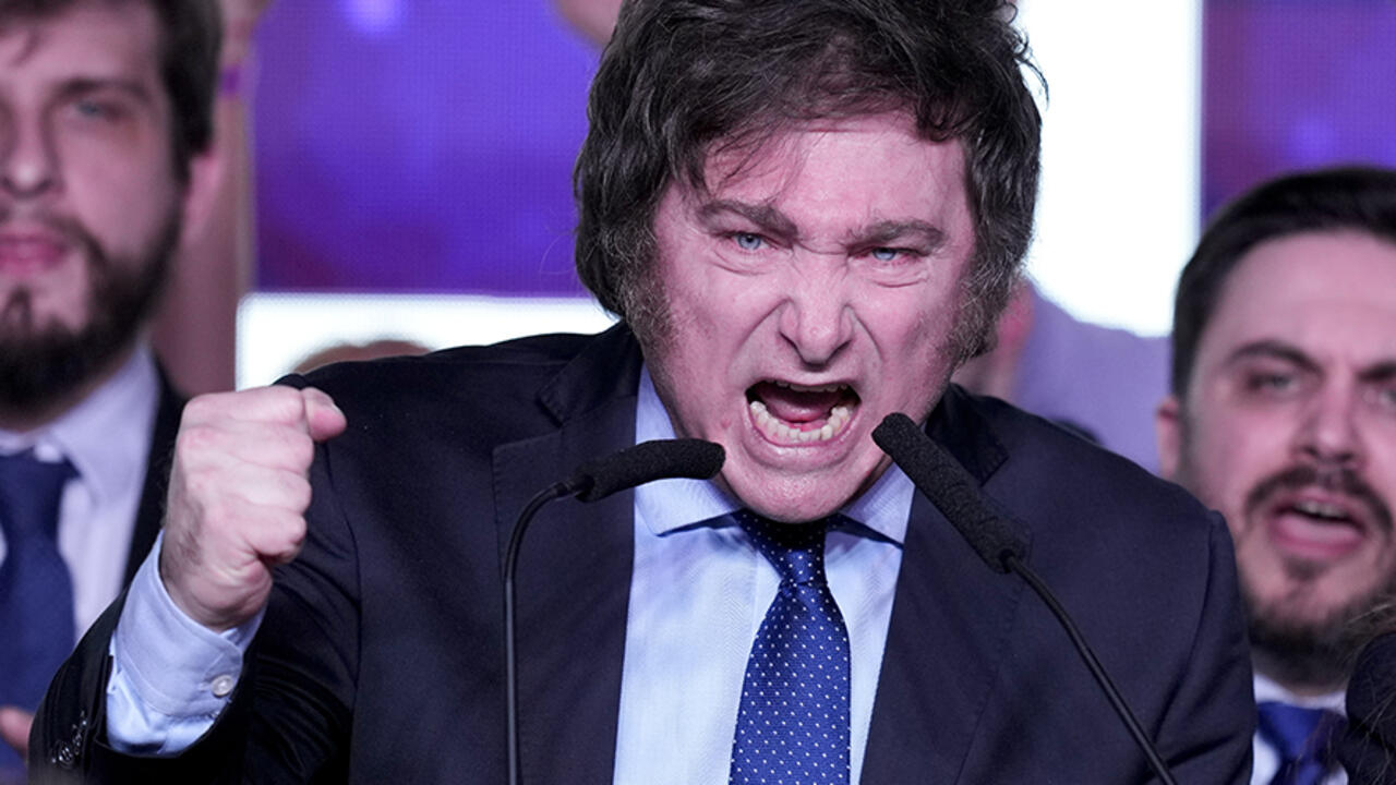 La Vanguardia Digital - La Vanguardia